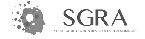 SGRA - Actuariat & Expertise en négociation de Réassurance Zone CIMA